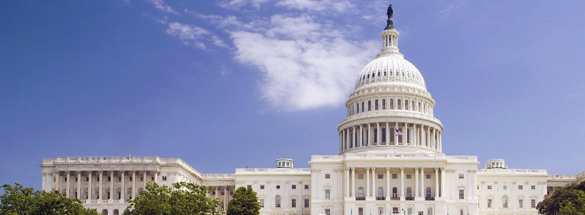 FARA (Foreign Agents Registration Act) | FARA.us